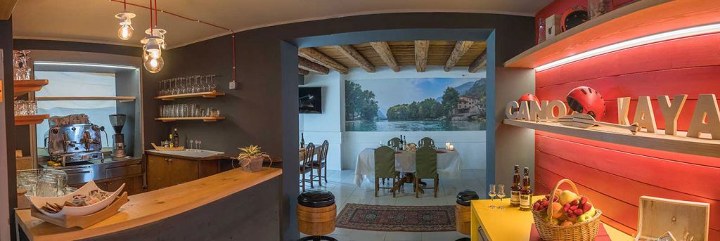 Prezzi – Rafting Hotel Solagna